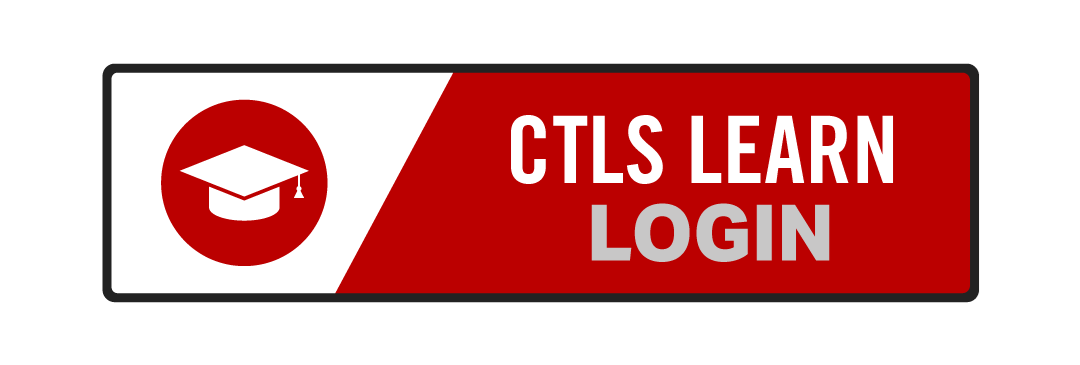 CTLS
